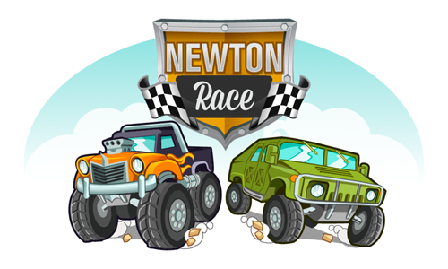 NewtonRace.png